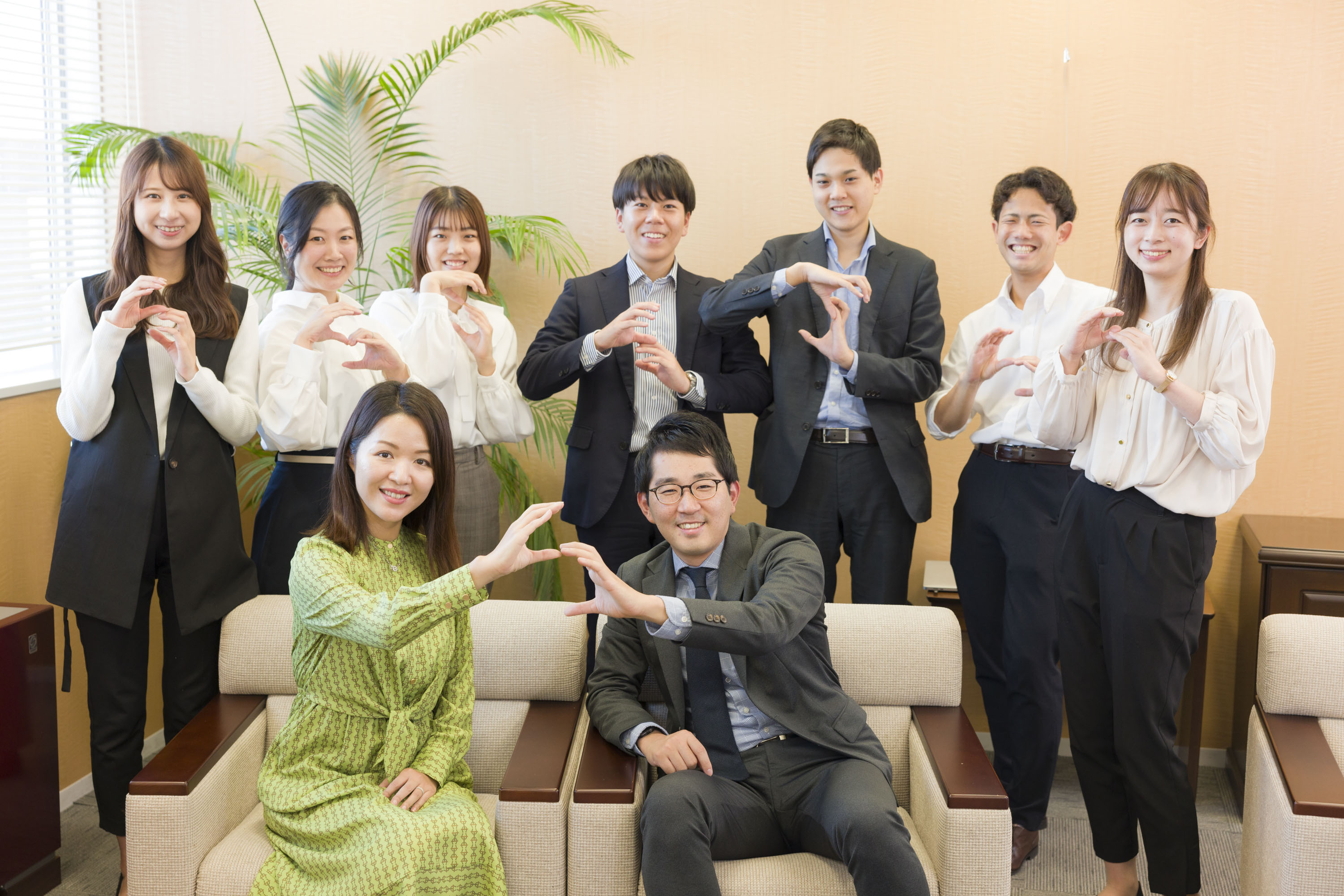 Shopifyパートナーとして成長を続け、信頼関係を構築【前編】 | TOPPANクロレ｜導入事例null